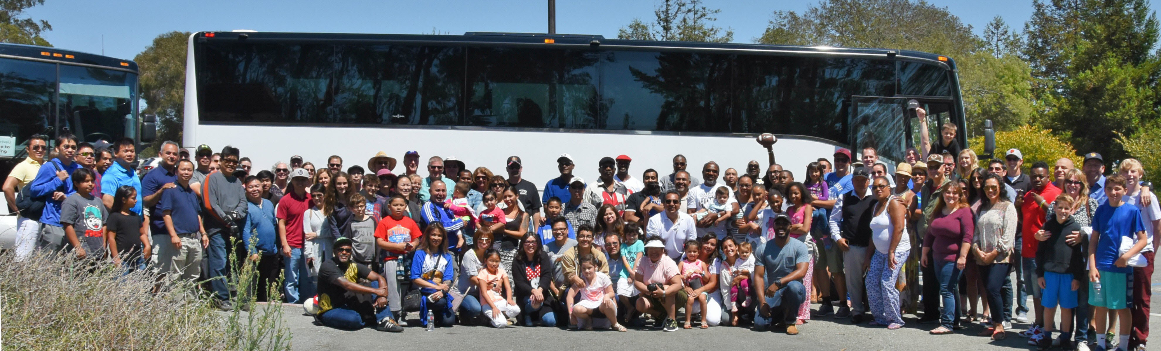 Grow Your Career at WeDriveU | WeDriveU