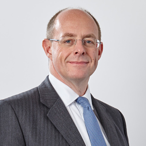 Completion of Strategic Investment in WeDriveU | National Express ...