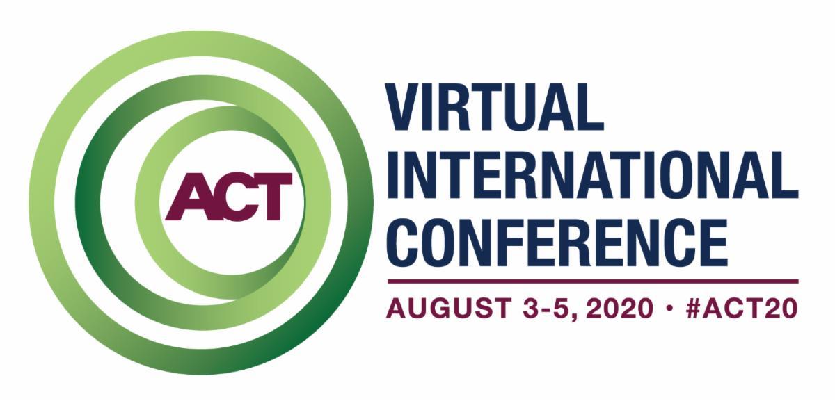 Virtual & Live Events | WeDriveU
